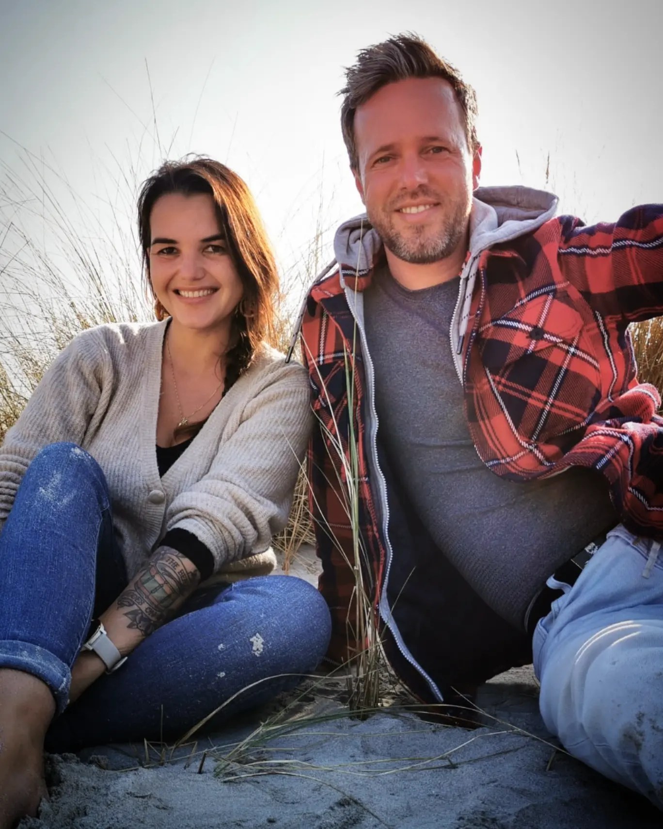 Lewis & Harris & The Isle of Skye – big dreams big world